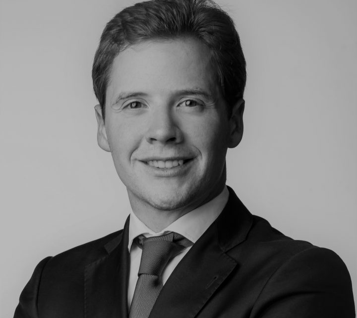 Gryphion – Flexible, long-term growth investments