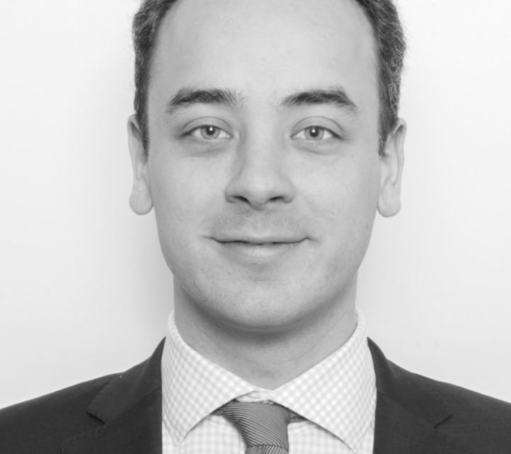 Gryphion – Flexible, long-term growth investments